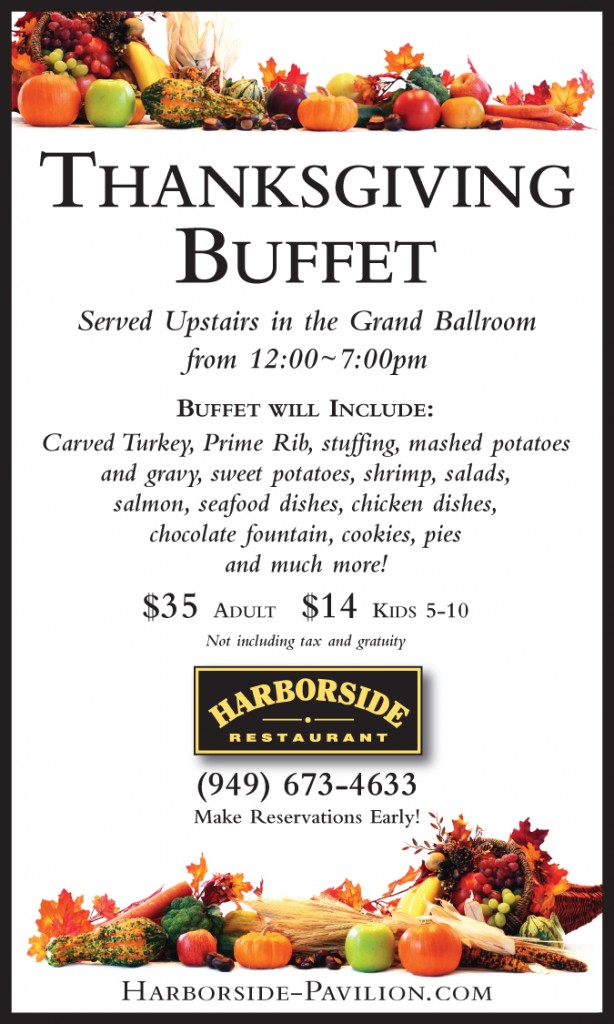 HSthxweb150 - Harborside Pavilion