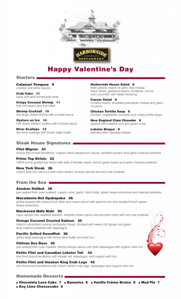 HSvalMnu - Harborside Pavilion